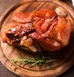 Tout Savoir sur les Bons Morceaux du Cochon